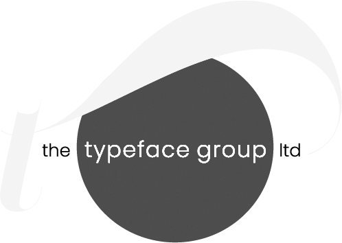 Cocktail Week | Winchester Cocktail Week | Cocktail Events