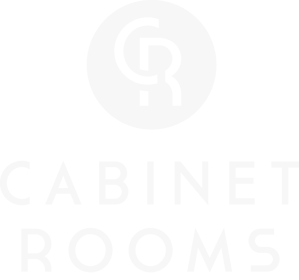 Cocktail Week | Winchester Cocktail Week | Cocktail Events